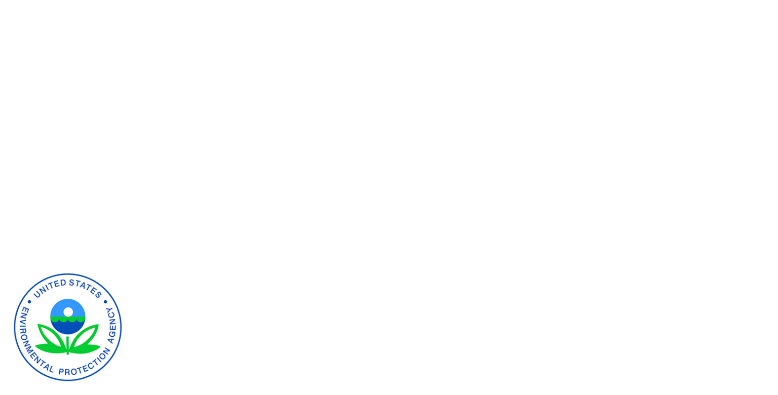 HW-400 Sugar Thin Juice Handheld Analyzer User Manual - Pyxis Lab, Inc.