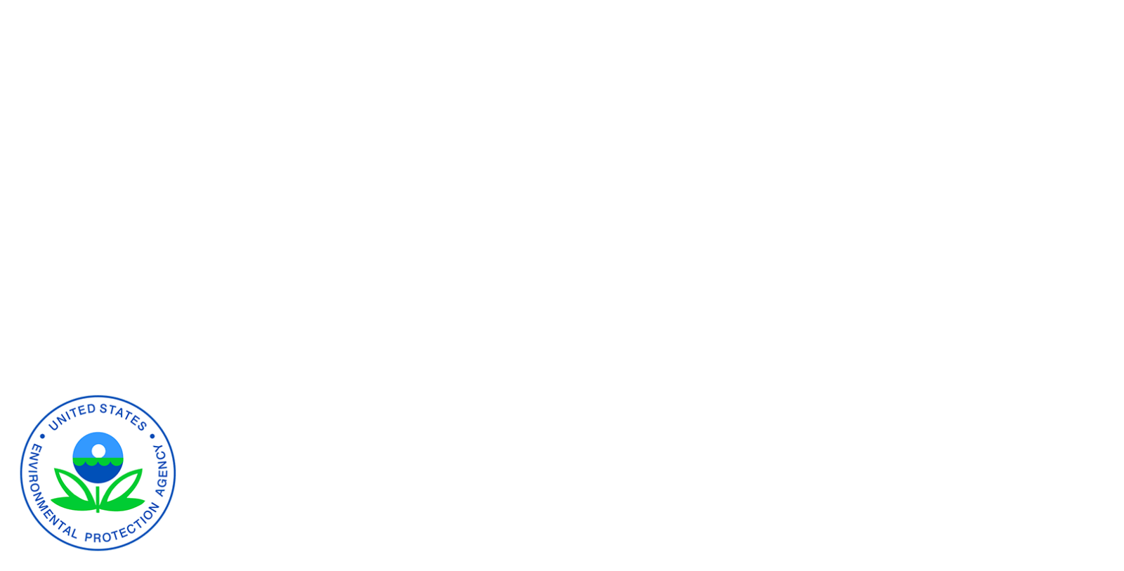 HW-400 Sugar Thin Juice Handheld Analyzer User Manual - Pyxis Lab, Inc.