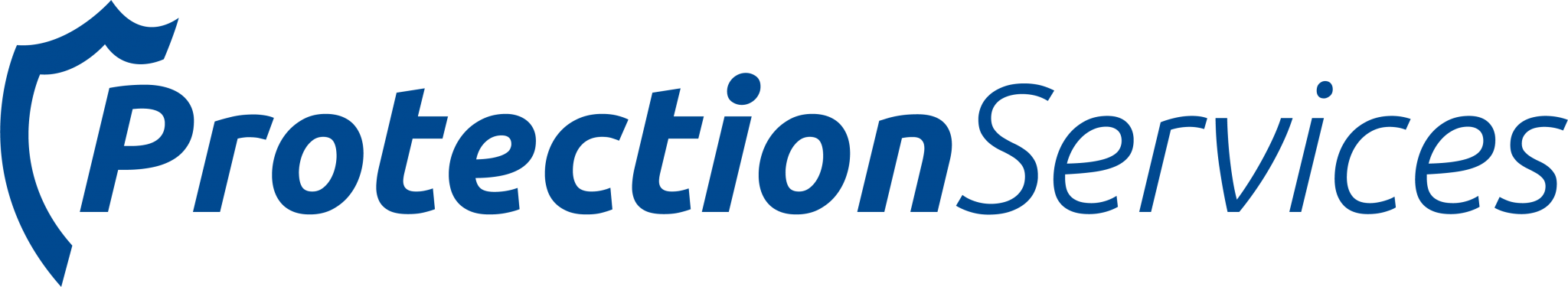 Protection Services | Protect Your Water Tech | Pyxis Lab, Inc.