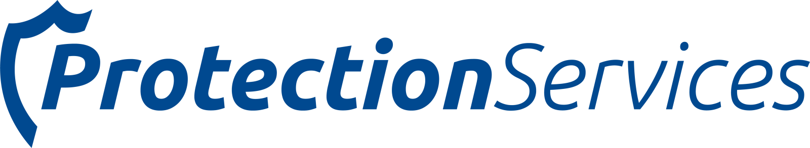 Protection Services | Protect Your Water Tech | Pyxis Lab, Inc.