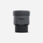 ST-004 Inline Sensor Pipe Adapter | Pyxis Lab®
