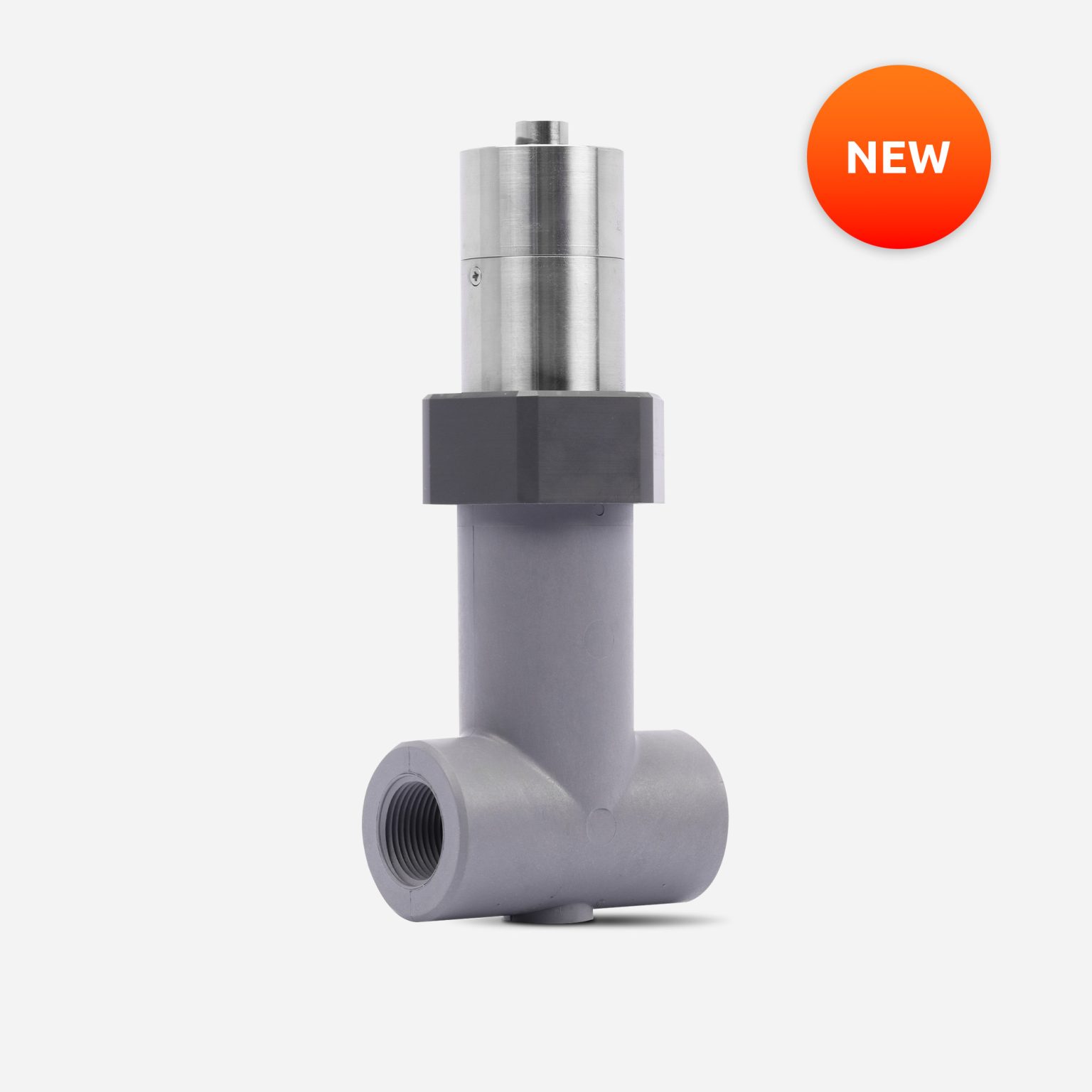 The Most Reliable PTSA Sensor for ALL TEES | Pyxis Lab®