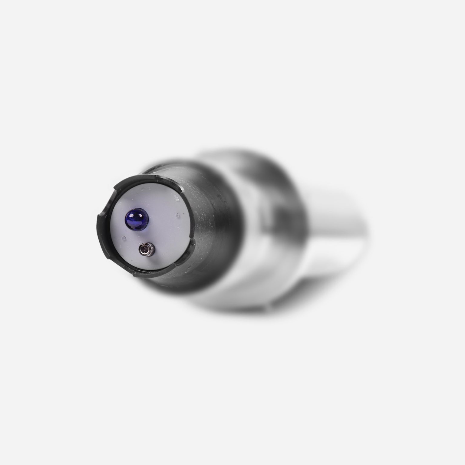 ST-710SS Stainless Steel Inline pH Sensor | Pyxis Lab, Inc.