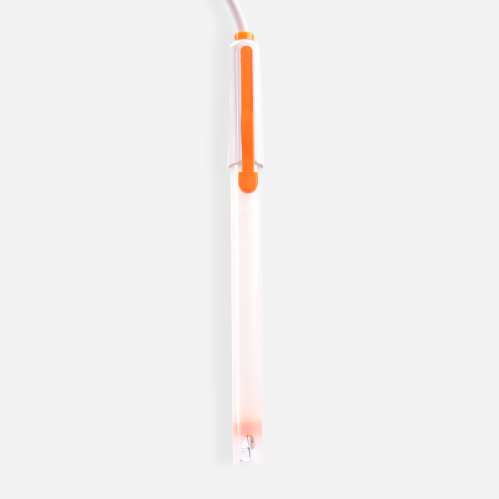 Simple pH Meter for Field Testing | Pyxis Lab®