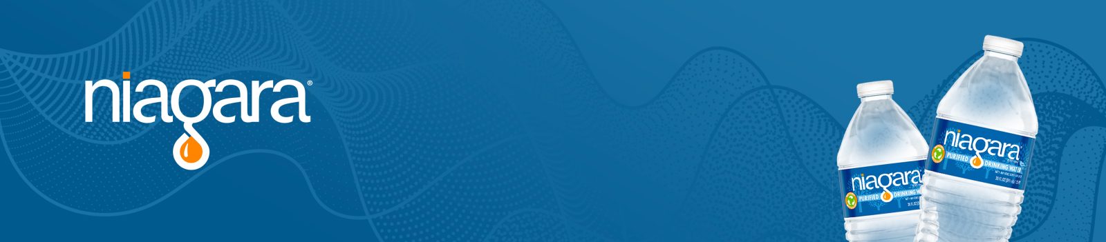 Niagara Support/Service Request Form | Pyxis Lab®