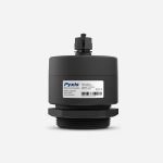 LSR-801 24VDC Power Radar Level Sensor | Pyxis Lab, Inc.