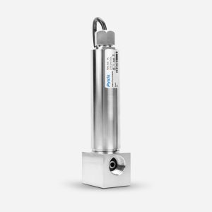 PTSA + Turbidity Combo Sensor | ST-587 | Pyxis Lab®