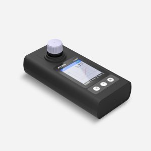 OXIGO CHLORINE | Free & Total Chlorine Colorimeter | Pyxis Lab, Inc.