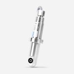 Tee Ready Stainless Steel Turbidity Sensor | Pyxis Lab®