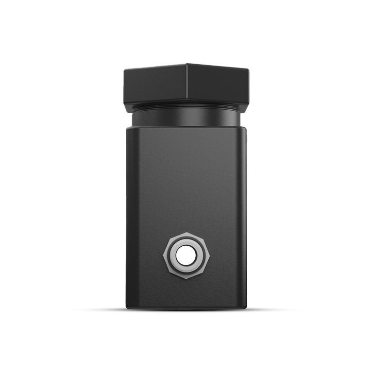LT-63X Sensor Tee Assembly | Pyxis Lab®