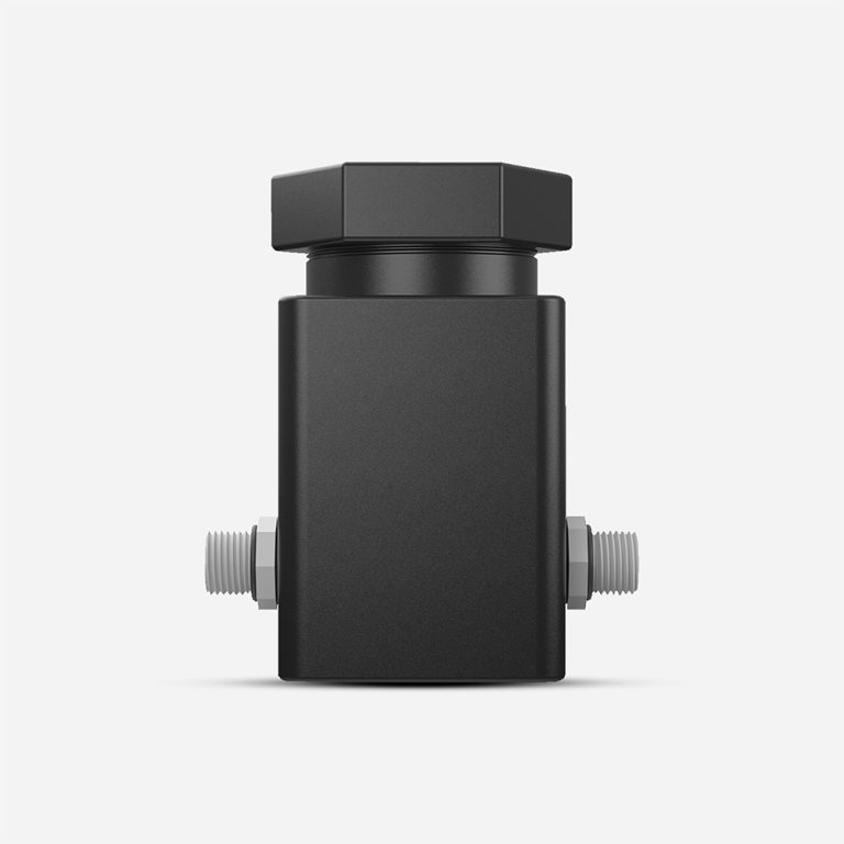 LT-63X Sensor Tee Assembly | Pyxis Lab®