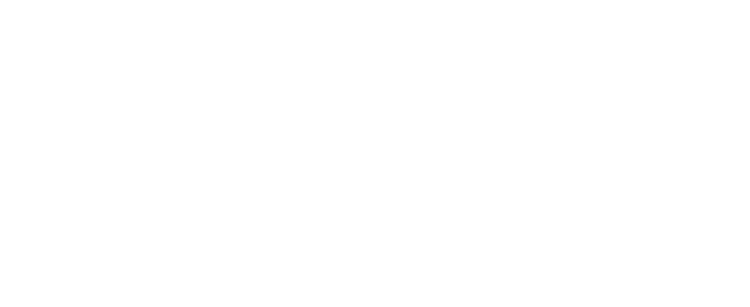 Cloud Data Management Platform | Remote Monitoring | Pyxis Lab®