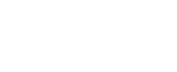 Cloud Data Management Platform | Remote Monitoring | Pyxis Lab®