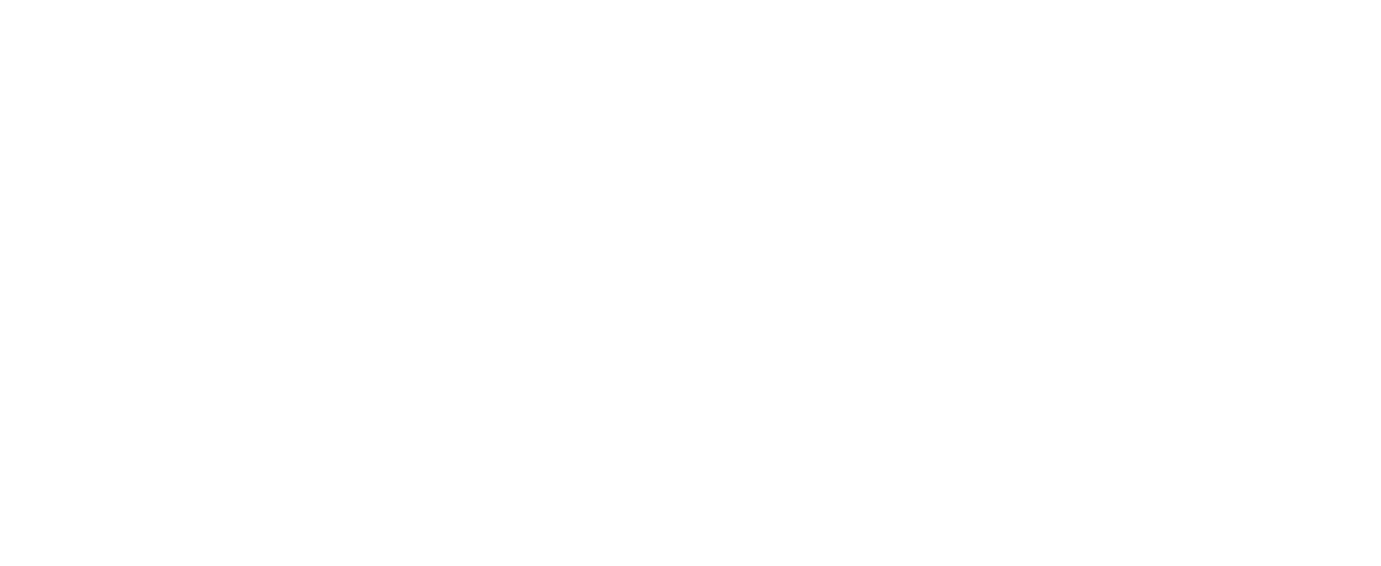 Cloud Data Management Platform | Remote Monitoring | Pyxis Lab®